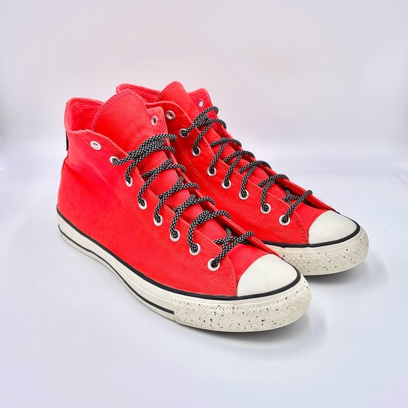 Converse | Shoes | Converse Chuck Taylor Ctas Goretex Soho Survivor ...
